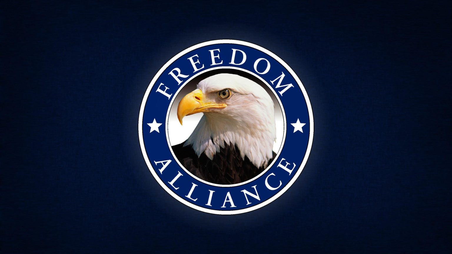Pat Buchanan: As Influential as Ever - Freedom Alliance