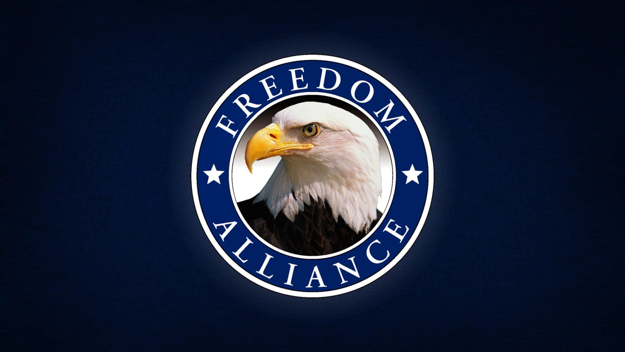 Pat Buchanan: As Influential as Ever - Freedom Alliance