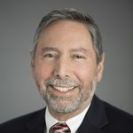 Who We Are - Freedom Alliance