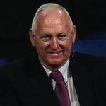 Who We Are - Freedom Alliance