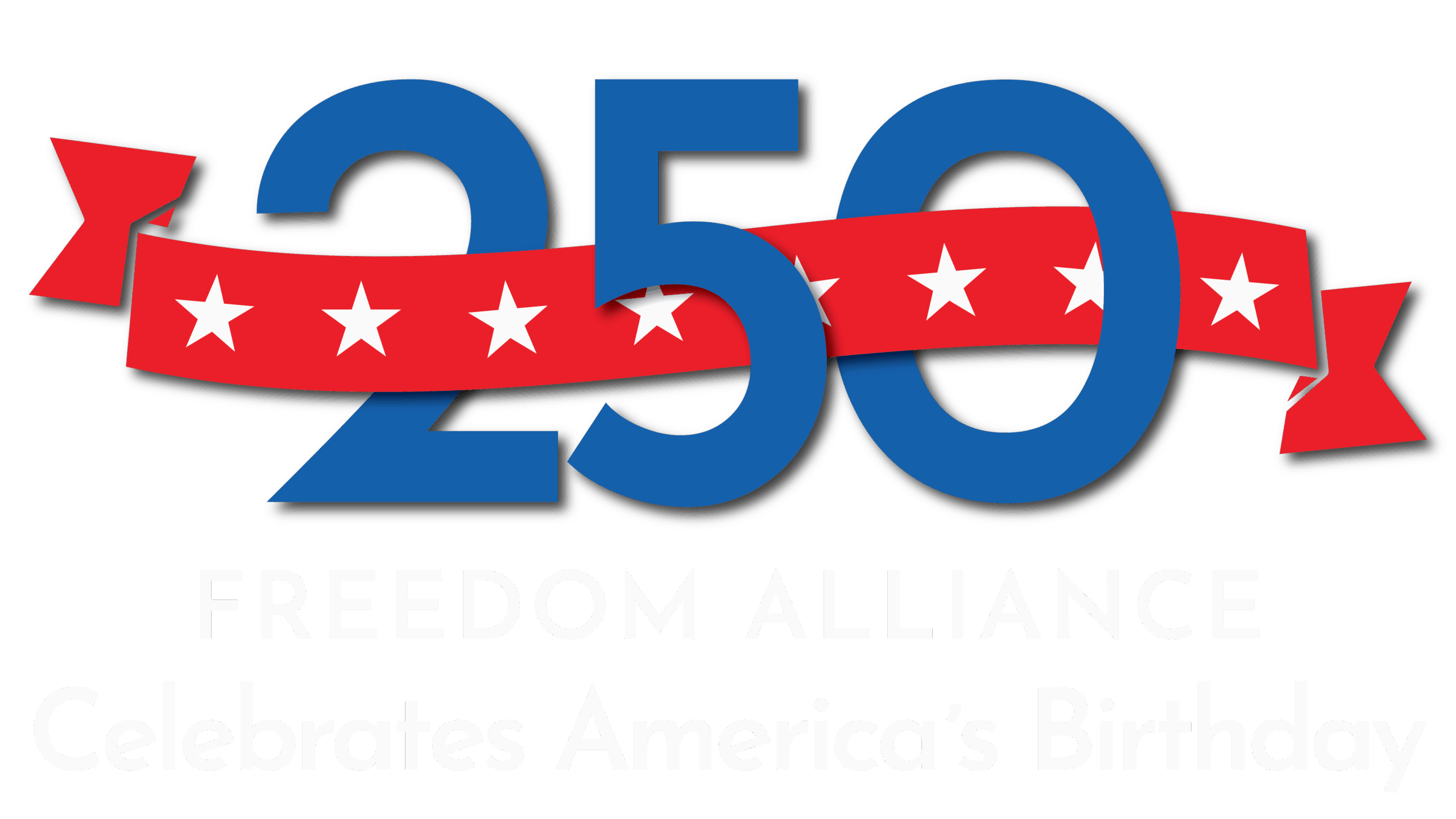 Freedom Alliance | Healing the Wounds of War